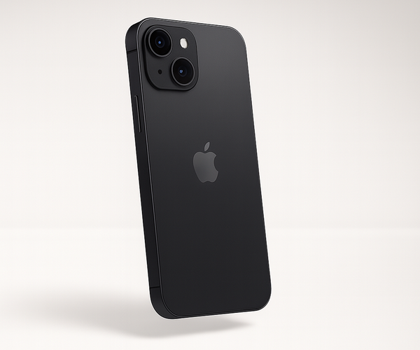 Beli iPhone Bekas Bergaransi - Koleksi iPhone Second | Maujual