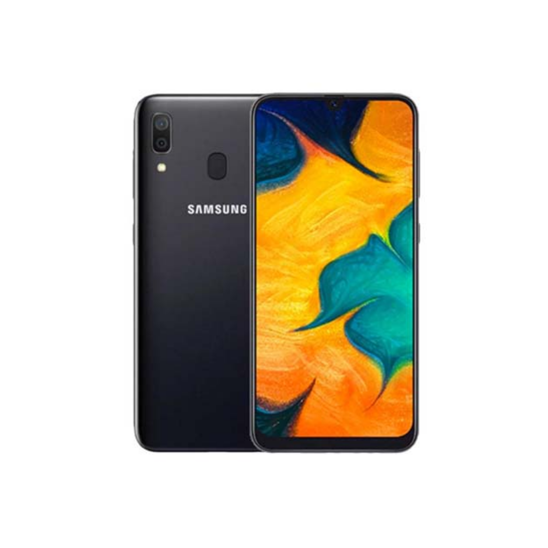 Beli Samsung Galaxy A30 Bekas Berkualitas & Bergaransi – Maujual