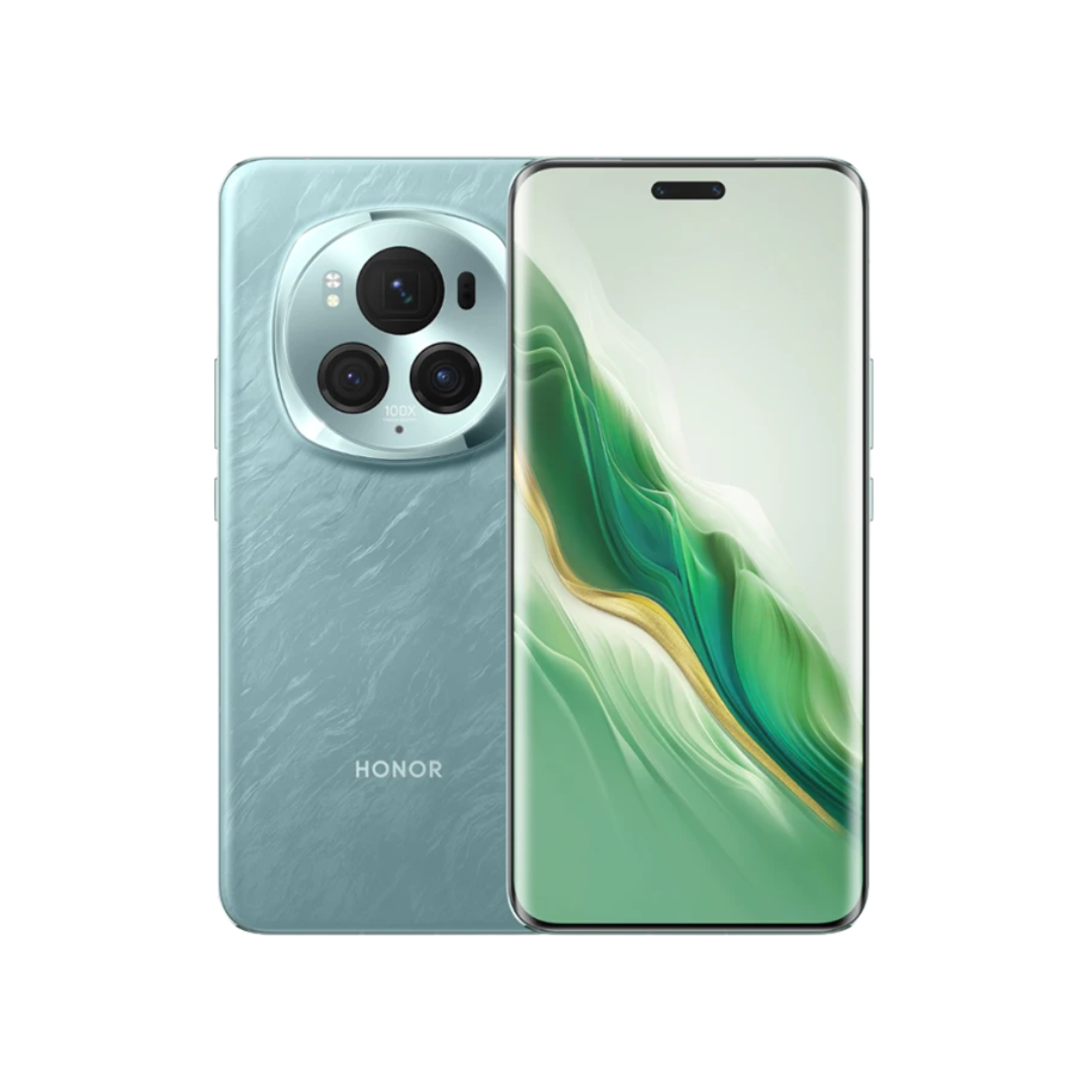 Harga Termurah Untuk Honor Magic6 Pro Bekas – Maujual
