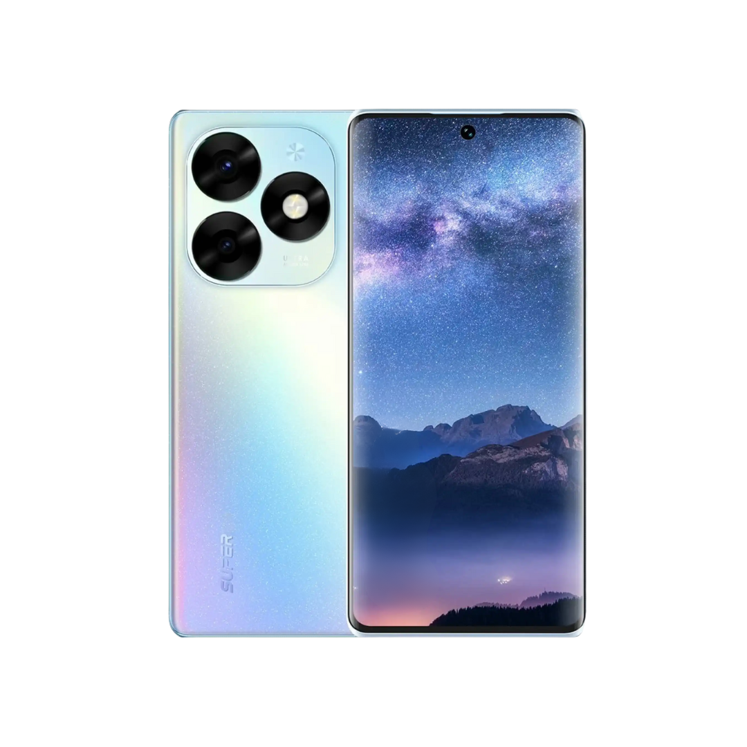 Harga Termurah Untuk Itel S23 Plus Bekas – Maujual