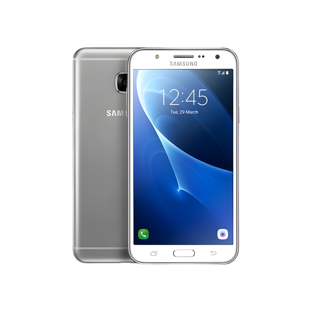 Beli Samsung Galaxy C5 Bekas Berkualitas & Bergaransi – Maujual