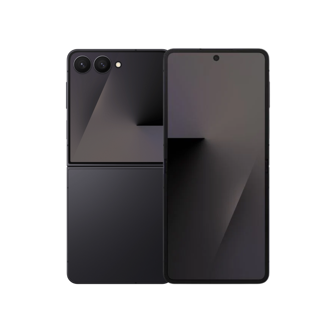 Beli Samsung Galaxy Z Flip 7 Bekas Berkualitas & Bergaransi – Maujual