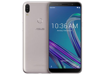Harga Termurah Untuk ASUS Zenfone Max Pro M1 ZB601KL Bekas – Maujual