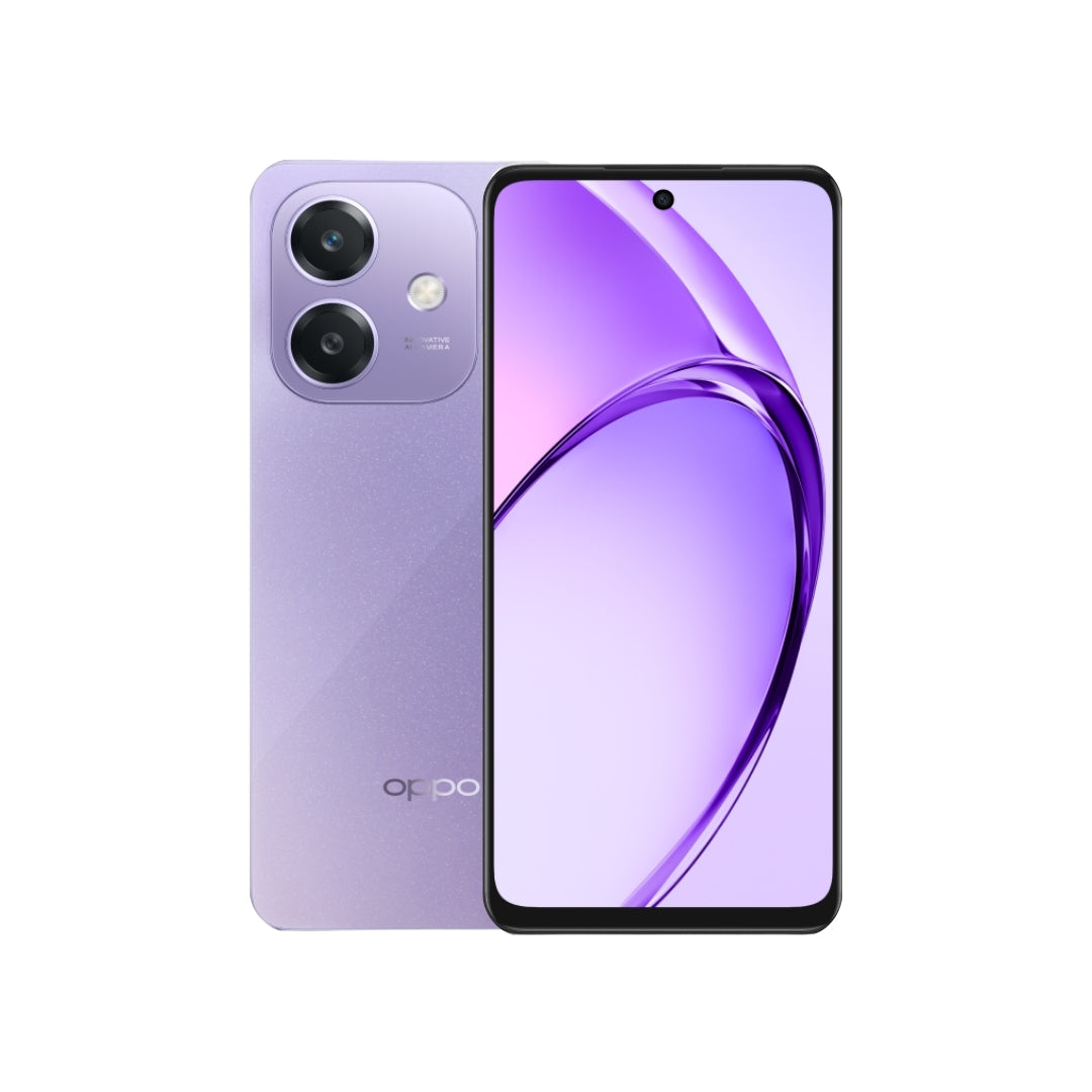 Harga Termurah Untuk Oppo A3 4G Bekas – Maujual