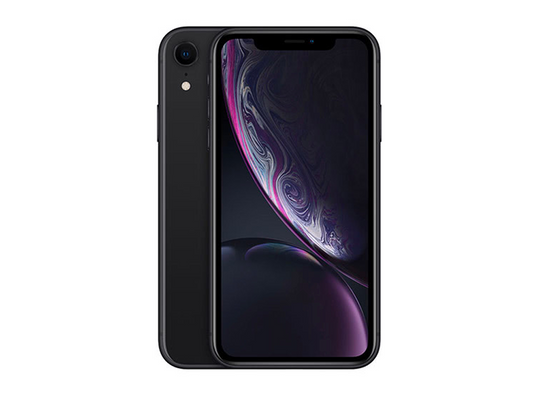 Beli iPhone Bekas Bergaransi - Koleksi iPhone Second | Maujual