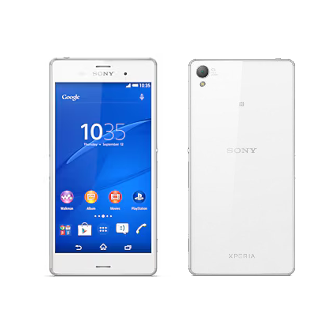 Harga Termurah Untuk Sony Xperia Z3 Dual Bekas – Maujual