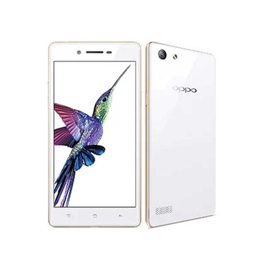 Harga Termurah Untuk Oppo Neo 7 Bekas – Maujual
